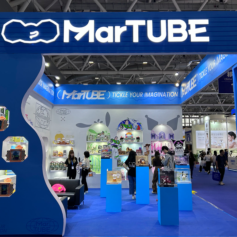 MarTube