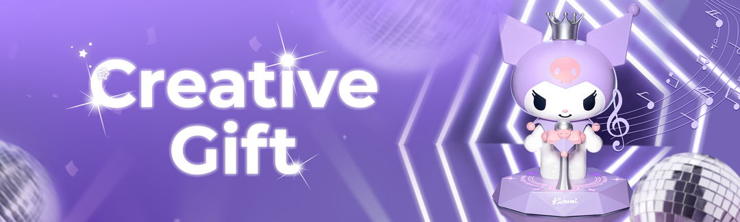 Products – MarTube