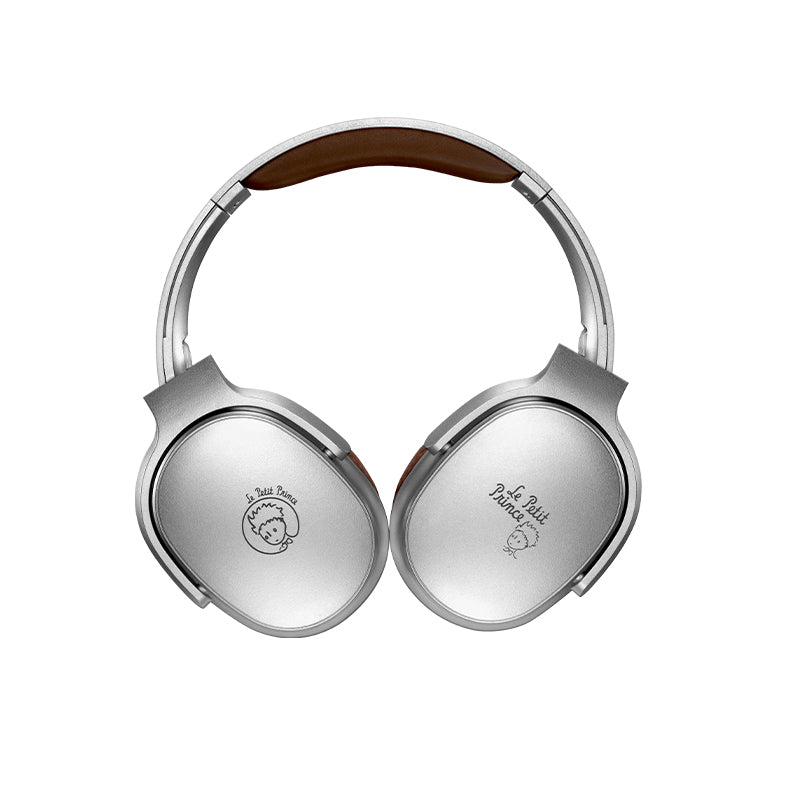 MarTUBE®︎ Little Prince Headphones – MarTube